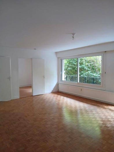 Vaugirard-Parc des Expositions, Paris 15ème arrondissement - Appartement 2 pièces à louer