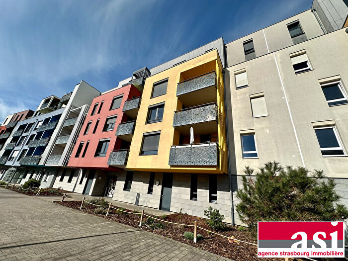 Maisons à vendre et appartements à louer - 1