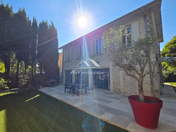 Maison 6 pièces à vendre à postalCode