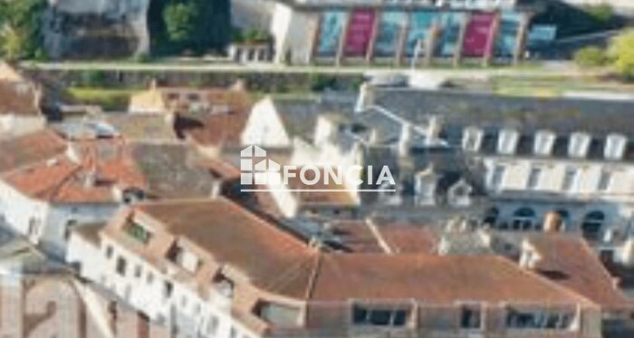 Appartement 5 pièces à vendre - Villeneuve-sur-Lot, Sainte-Catherine