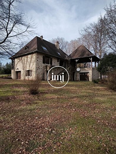 Maison 6 pièces à vendre - Nexon