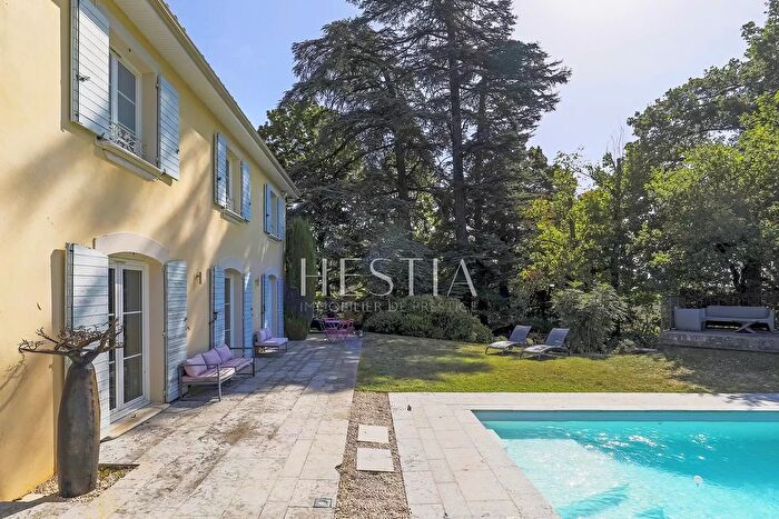 Maison 7 pièces à vendre à Vourles