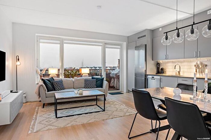 Maison 2 pièces à Huningue, à vendre