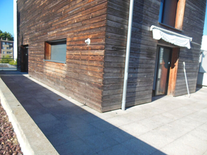 Appartement à louer - Toulouse, Bagatelle, La Faourette - 5 pièces - 4 chambres