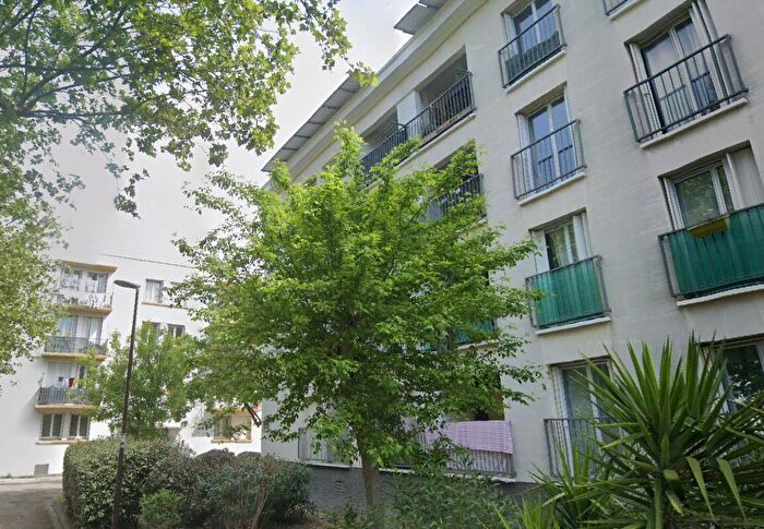 Appartement 3 pièces à louer à Fontcouverte, Avignon