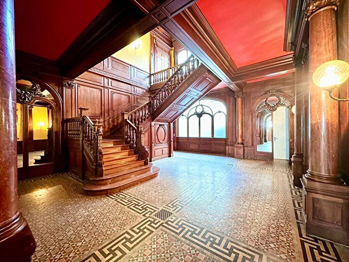 Appartement à louer - Capiscol, Béziers - 3 pièces - 2 chambres