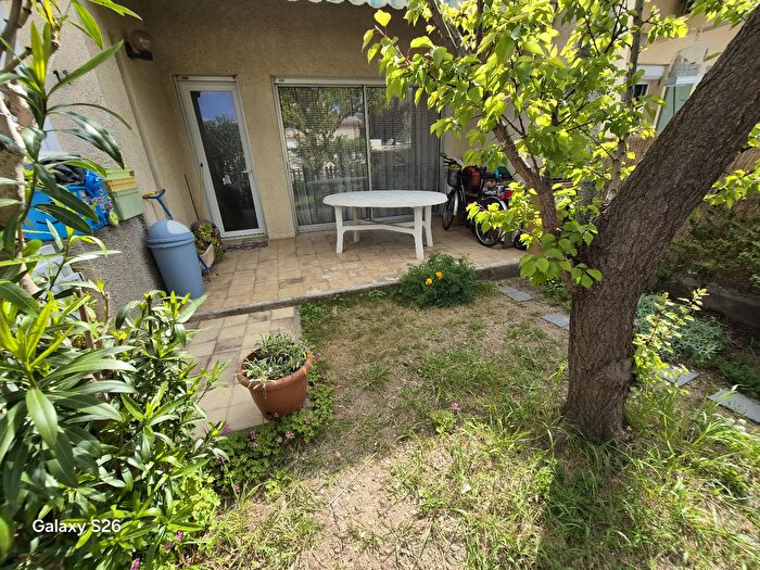 Maison 4 pièces à Argelès-sur-Mer, Jardins du Soleil, Mas Boy, à vendre