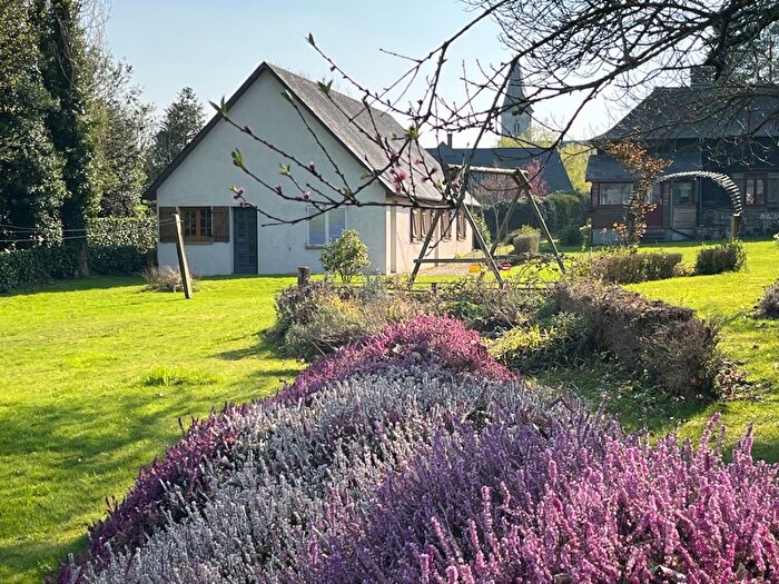 Maison 5 pièces à vendre - Selles