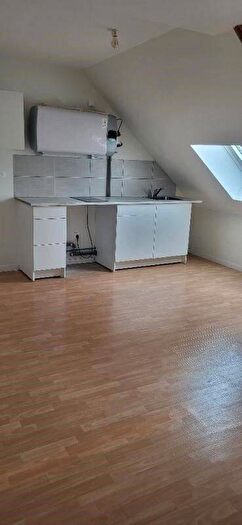 Appartement 2 pièces à louer à Villeneuve-sur-Bellot