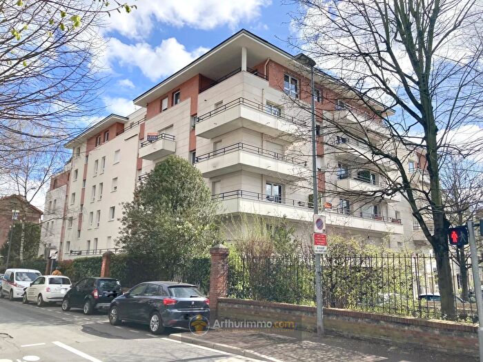 Appartement 1 pièce à Eaubonne, Cerisaie, Jean Macé, à louer