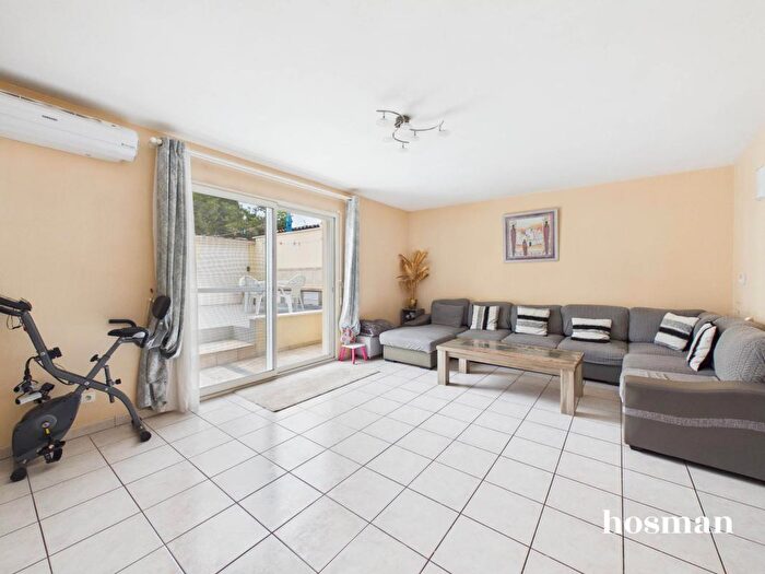 Maison 5 pièces à vendre - Carbon-Blanc