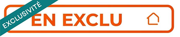 Maison à vendre - Morne-à-lEau - 4 pièces - 3 chambres