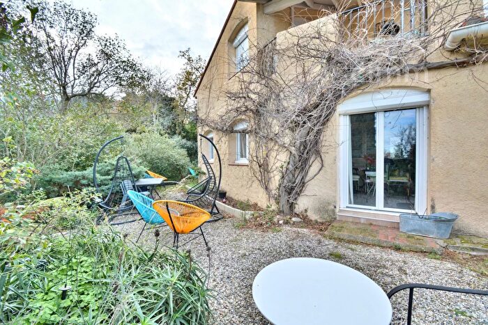 Maison à vendre - Laroque-des-Albères - 3 pièces - 2 chambres