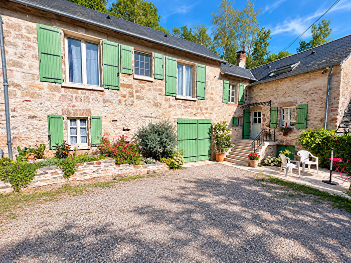 Maison 5 pièces à vendre à Malemort-sur-Corrèze