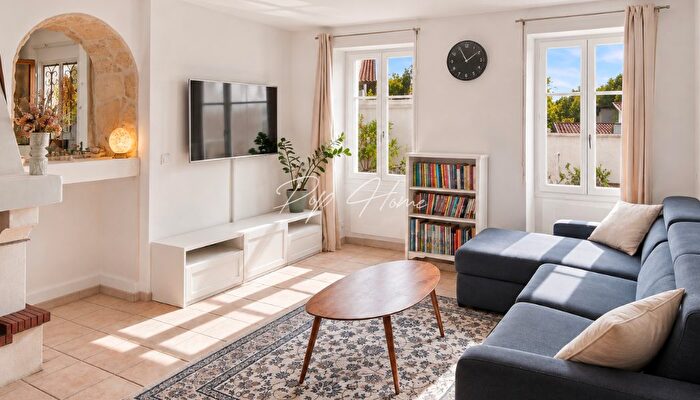 Maison 4 pièces à vendre - Anglet, Centre-ville, Saint-Jean