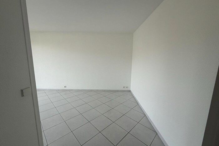 Appartement 3 pièces à Saint-Maur-des-Fossés, à louer