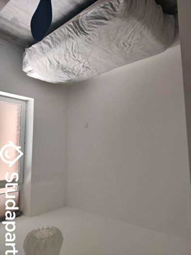 Appartement 1 pièce à Centre-Neuf Bourg-Quesnoy-Delsaux-Musée-Cannoniers-Gare, Valenciennes, à louer