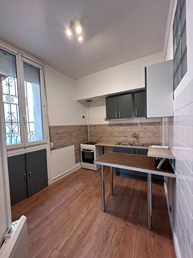 Appartement 2 pièces à louer - Arles-sur-Tech