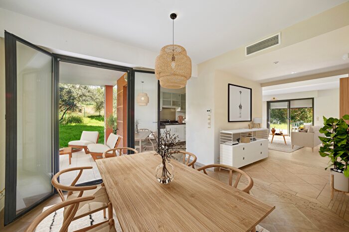 Maison 4 pièces à Saint-Raphaël, Peyron, Peire Sarade, Aspé, à vendre