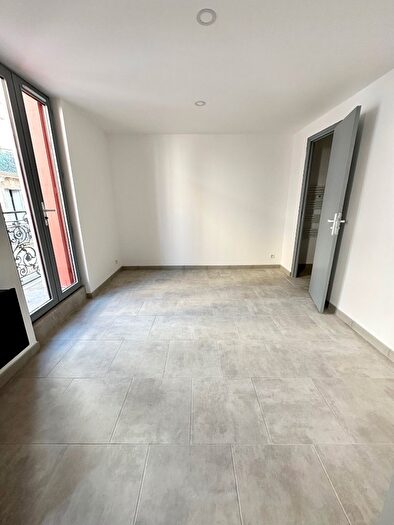 Appartement 1 pièce à louer - Béziers, Gargailhan, Pech de la Pomme
