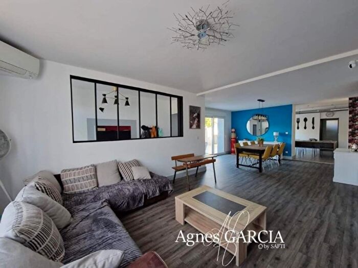 Maison 10 pièces à vendre - Sallaumines