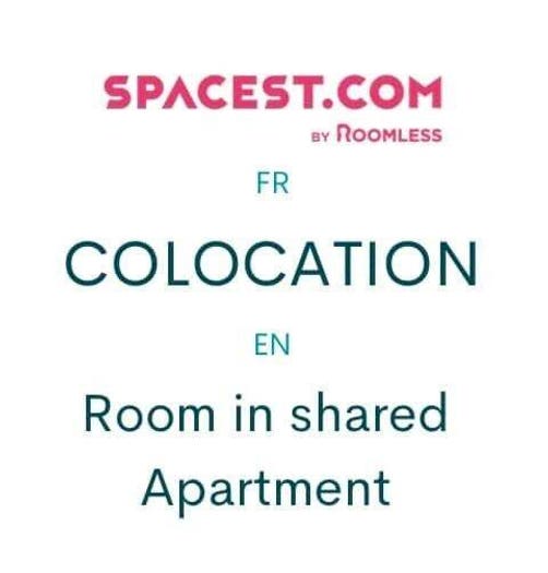 Boisemont : Appartement 1 pièce à louer
