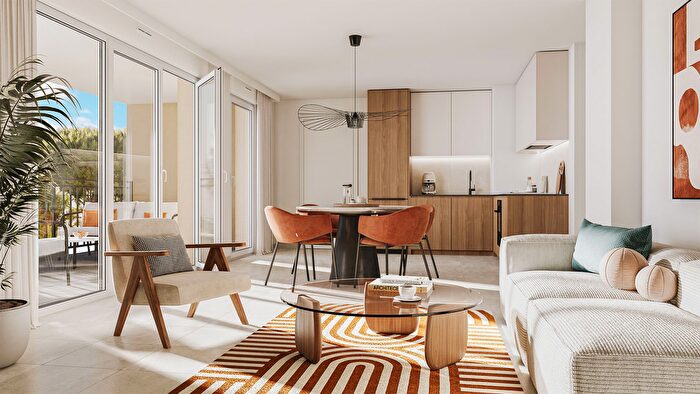 Maison 2 pièces à vendre à Draguignan, Malmont, Les Salles, Folletière