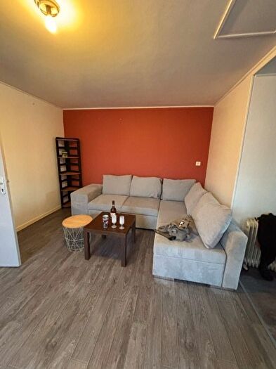 Les Brouzils : Maison 3 pièces à louer