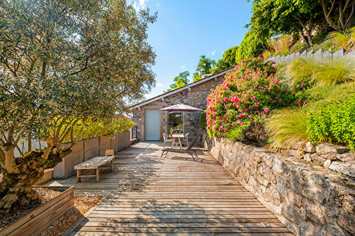 Maison 4 pièces à Montagny, à vendre