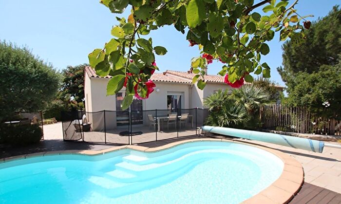 Maison 6 pièces à Chauray, à vendre