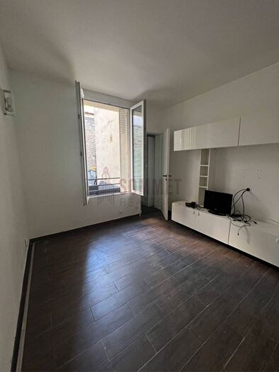 Appartement 1 pièce à Billancourt Rives de Seine, Boulogne-Billancourt, à louer