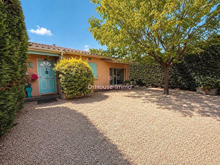 Maison 6 pièces à vendre - Ambarès-et-Lagrave, Bel-Air, Sabarèges