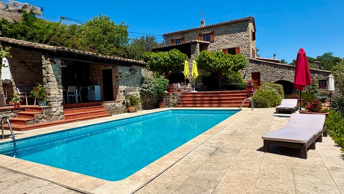 Maison 4 pièces à vendre - postalCode