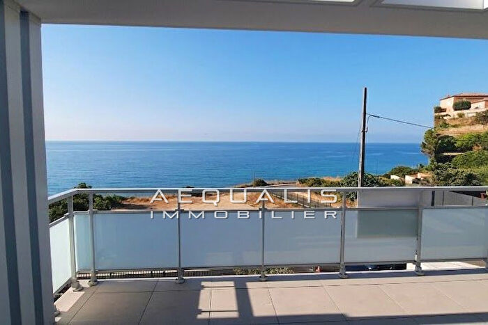 Appartement 3 pièces à Saint-Laurent-du-Var, Jacquons, Plateaux Fleuris, à vendre