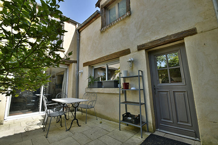 Maison 5 pièces à Le Tremblay-sur-Mauldre, à vendre