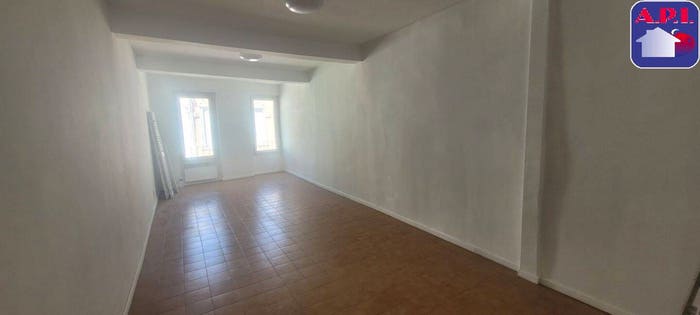Appartement 1 pièce à louer à Centre Ancien, Pamiers