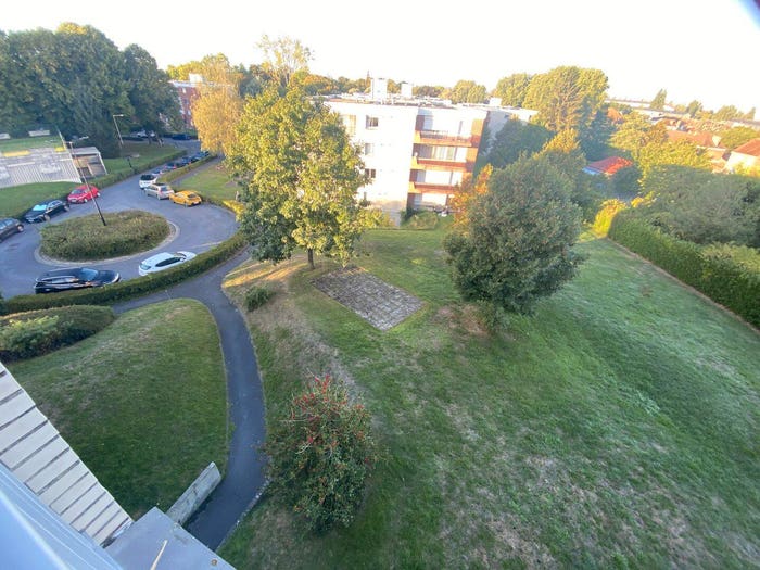 Appartement 3 pièces à Valenciennes, à louer