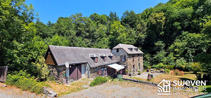 Maison 6 pièces à Guran, à vendre