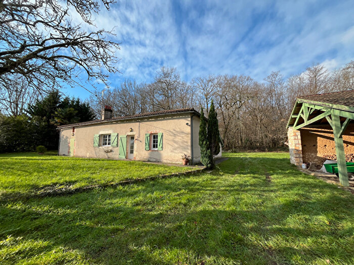 Villeneuve-sur-Lot, Zone rurale Nord - Maison 5 pièces à louer