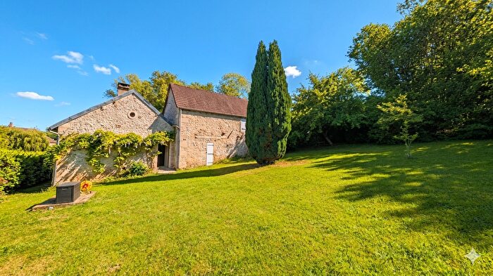 Maison 6 pièces à Foulangues, à vendre