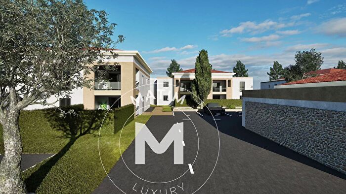 Maison à vendre - Sorbo-Ocagnano - 3 pièces