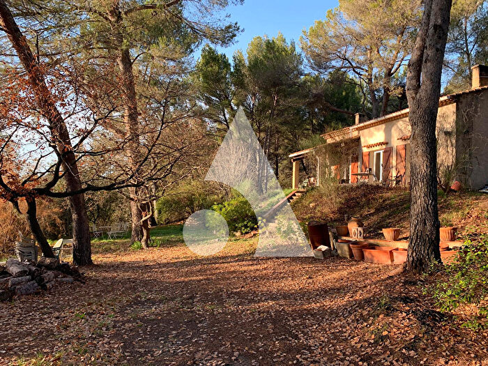 Cadenet : Maison 4 pièces à vendre