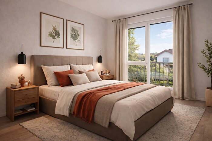 Maison à vendre - Saint-Cyr-lécole, Geldrop - 3 pièces