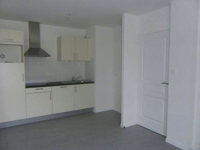 Le Croisic - Appartement 2 pièces à louer