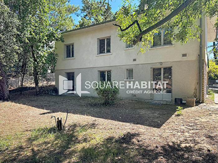 Maison 7 pièces à Saint-Georges-de-Didonne, Didonne, Boubes, Suzac, à vendre