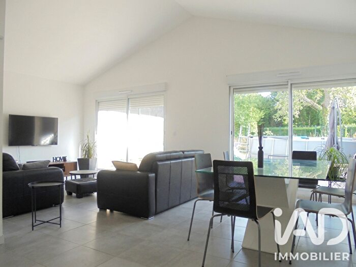 Maison 5 pièces à Rambouillet, Villeneuve, Hippodrome, à vendre