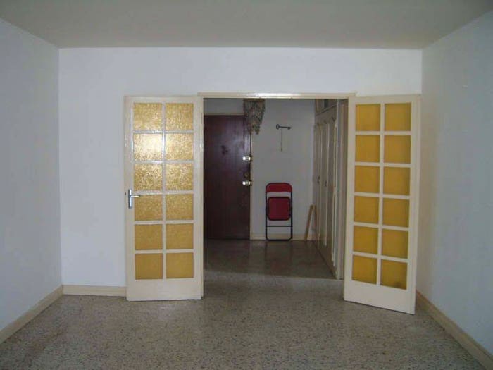 Corot, Nîmes - Appartement 3 pièces à louer