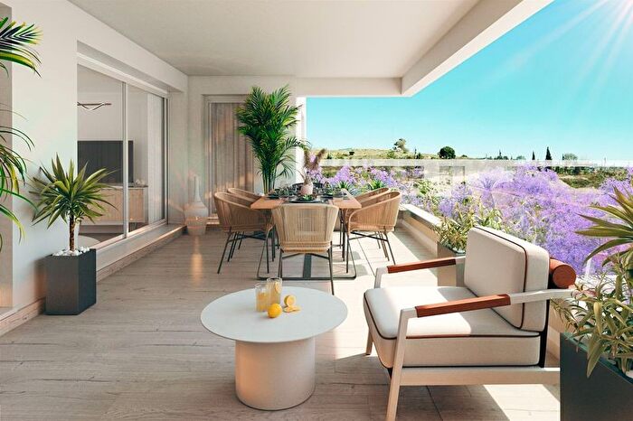 Maison à vendre - Marseille e  - 3 pièces