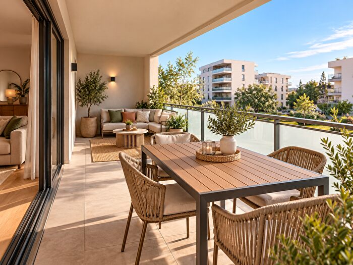 Maison 3 pièces à vendre - Nantes, Monselet
