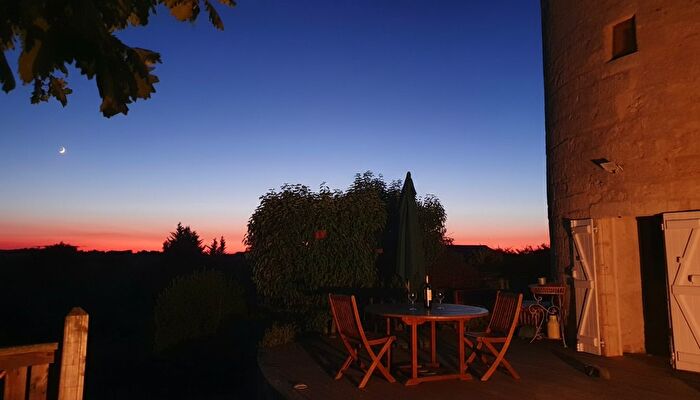 Maison à vendre - Gimont - 4 pièces - 2 chambres